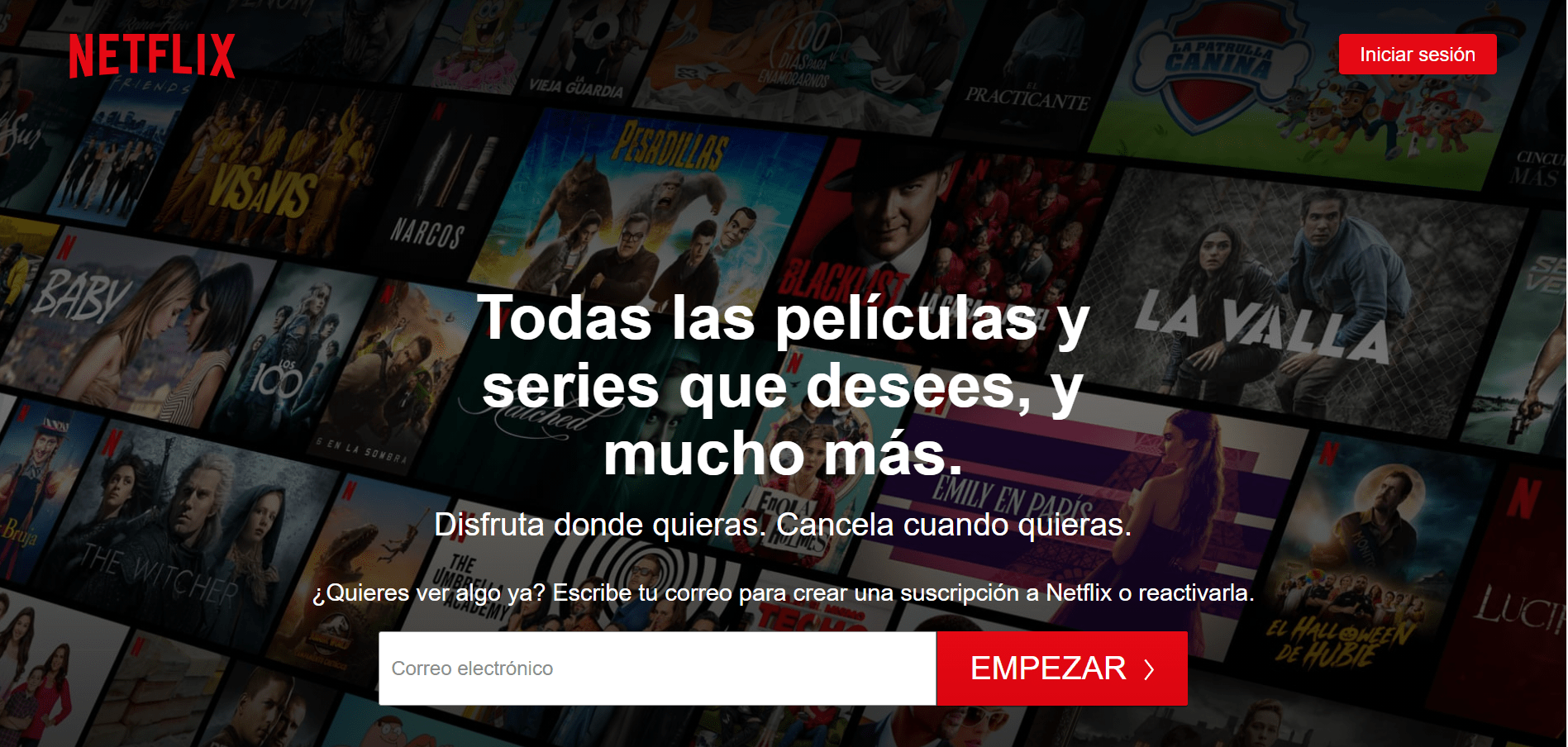 ¿Qué es la propuesta de valor y cómo diseñarla? [EJEMPLOS Y PLANTILLA ...